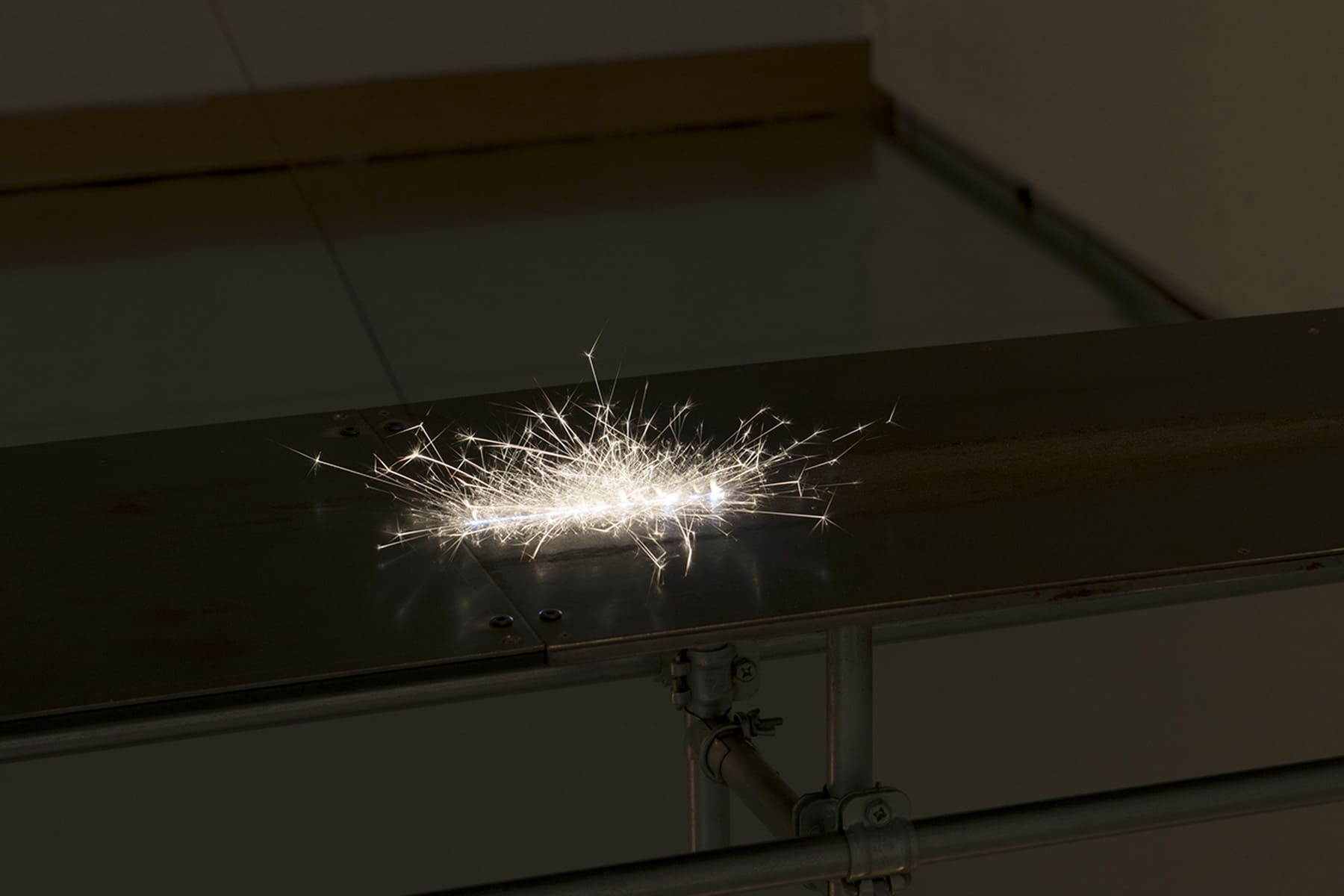 開館15周年記念展 「TARO賞の作家Ⅱ」 – Tamura Satoru